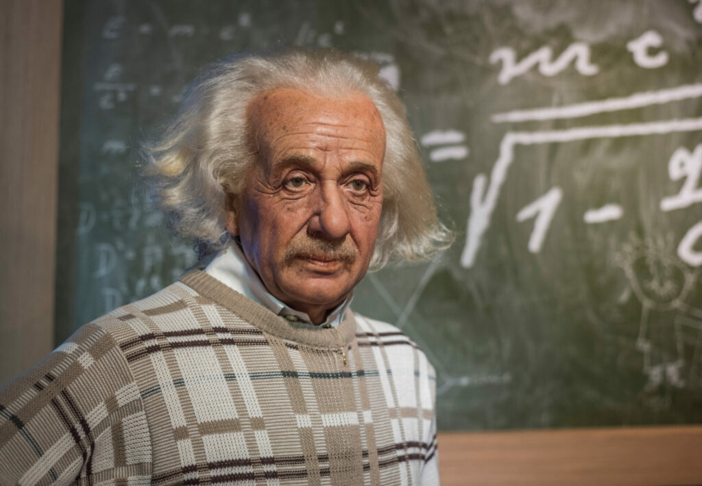 Les personnes dyslexiques célèbres